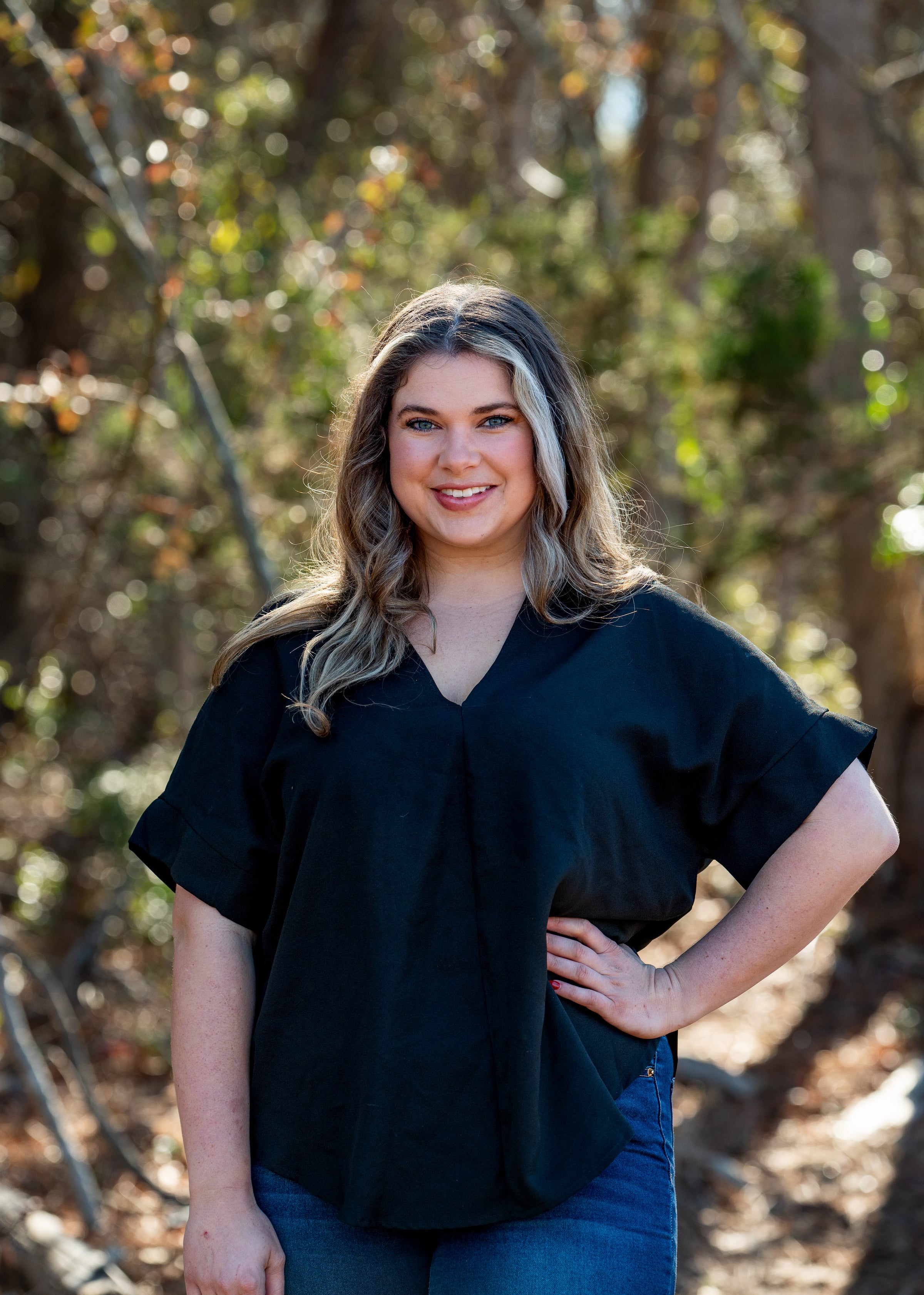 Let the aroma of freshly baked goodies and the friendly vibes transport ...